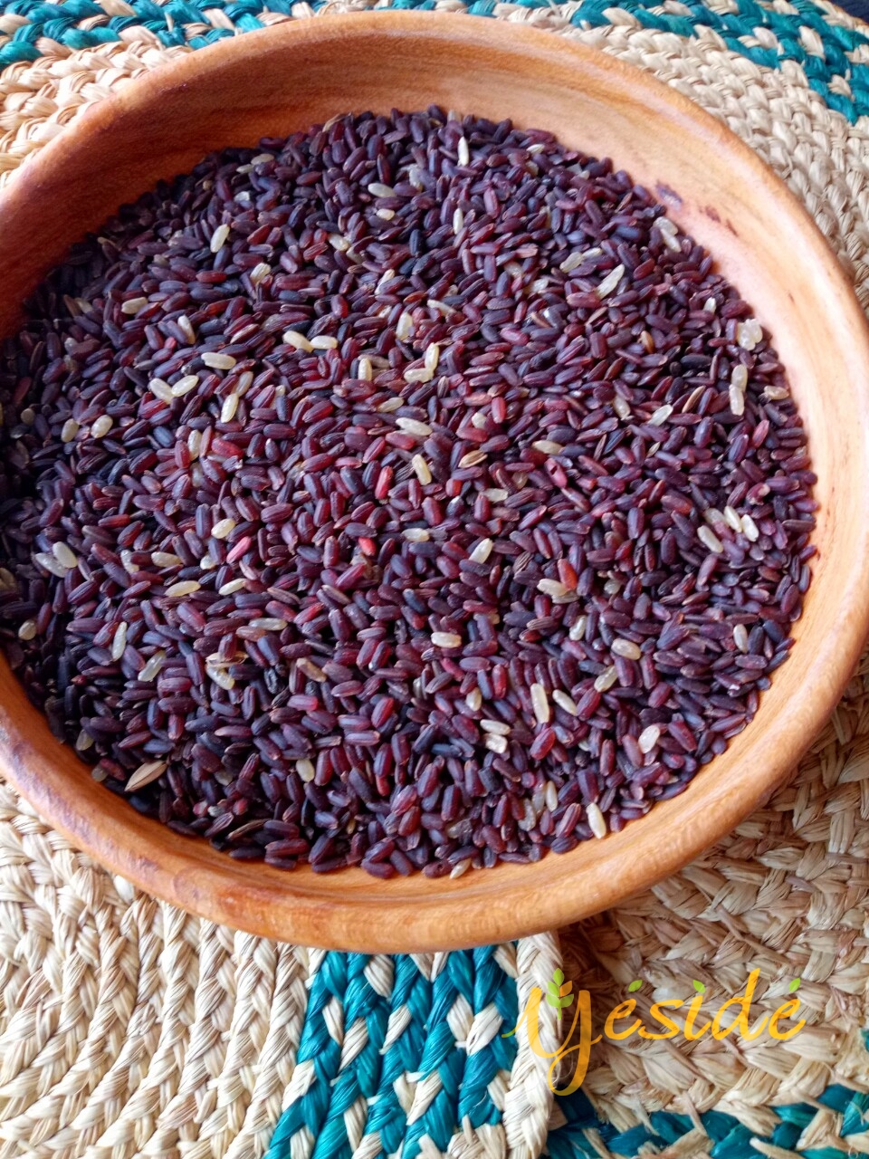 How to Use your Diet to Enhance Iron Absorption and Reduce Anaemia ...