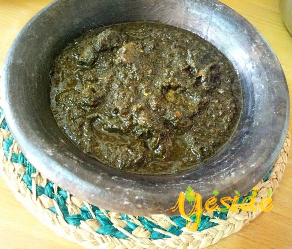 4 Healthy Food Cultures to Adopt from Around the World ...