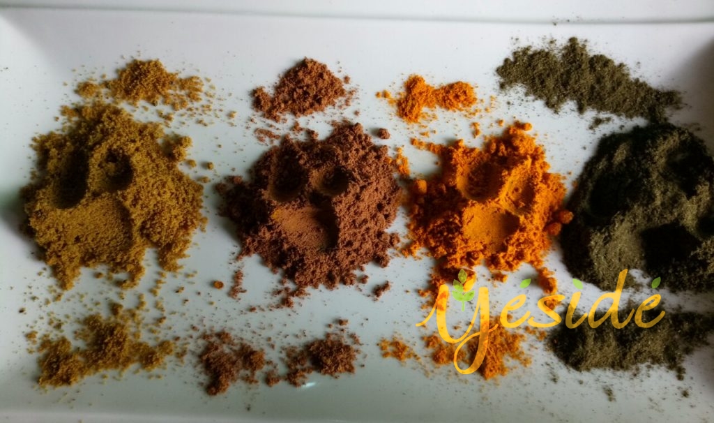 6 Ways to Prevent and Manage Oxidative stress - BeHealthyAfrica.com