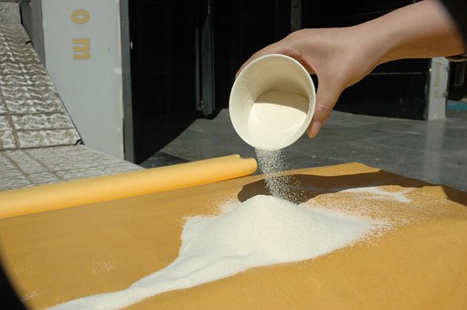 What is Semolina made from? Is it Nutritious? - BeHealthyAfrica.com